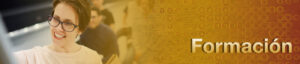 Formación – Cefora