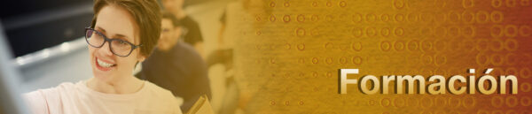 Formación – Cefora
