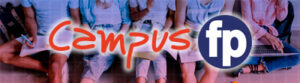 Campus FP - Cefora