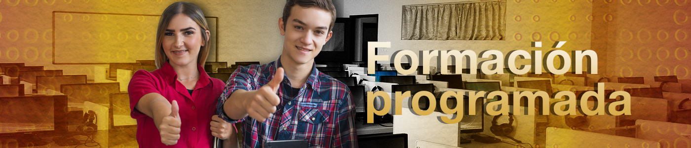 Cefora - Consultoría y Formación