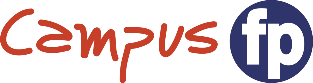 Campus FP - Cefora