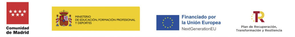 Acreditación de la experiencia laboral - Cefora